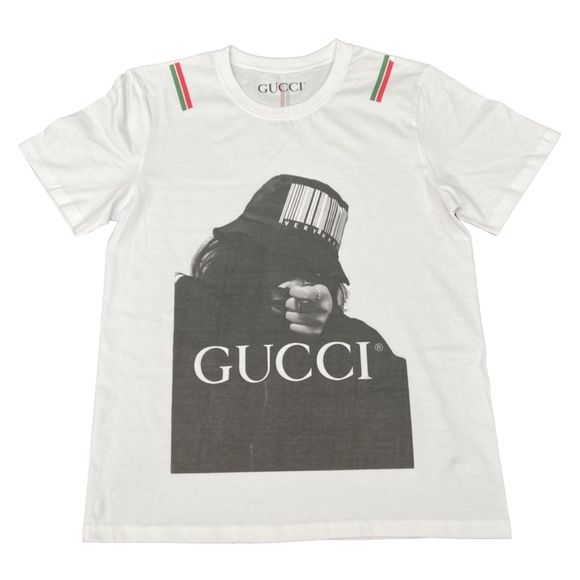 Shirts | Very Rare Tshirt | Poshmark